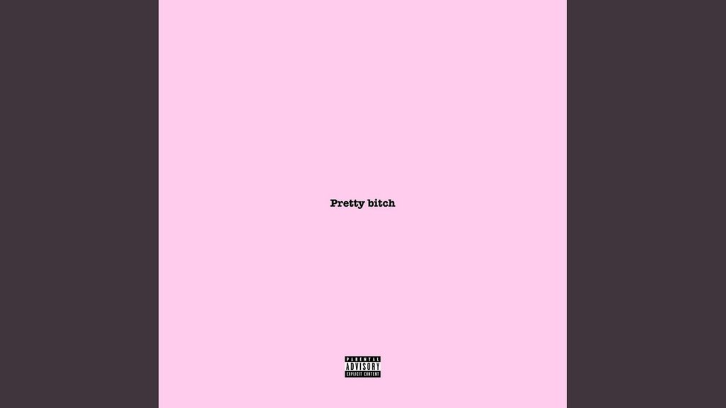 Pretty Bitch Freestyle Saweetie - Traduzione in italiano